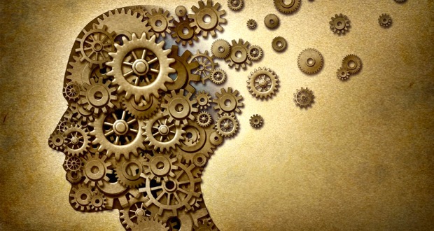 Tackling anxiety: Cognitive Behavioural Therapy | Uprooting Anxiety